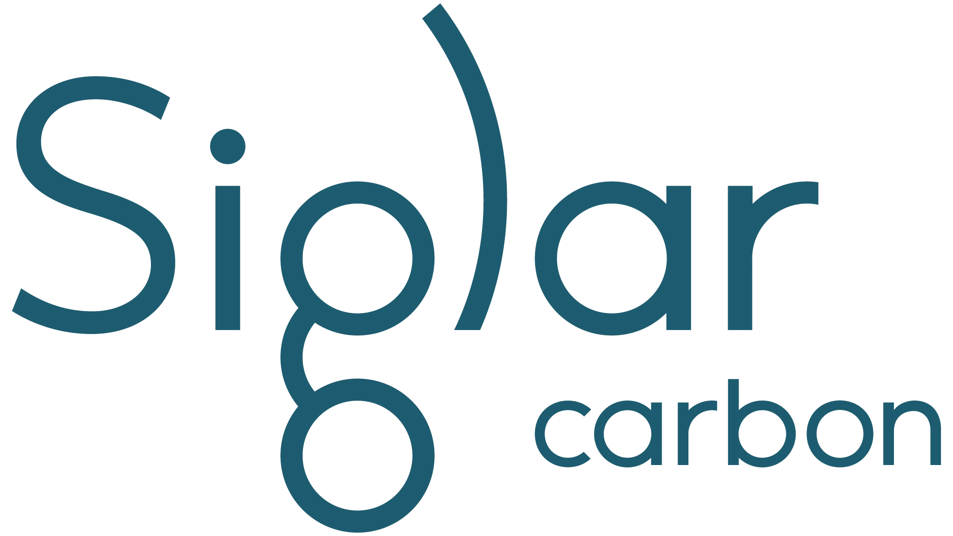 Siglar Carbon: Djibouti and Gabon launch carbon pricing under the ...